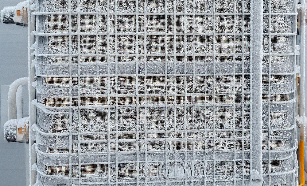 A Step-by-Step Guide to De-Winterizing Your HVAC System