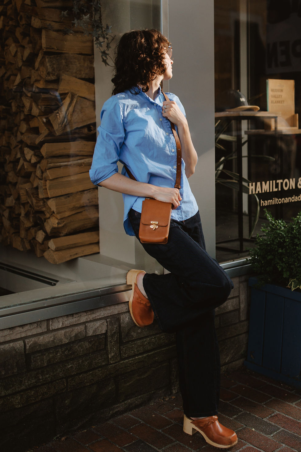 Leather | Craftforge