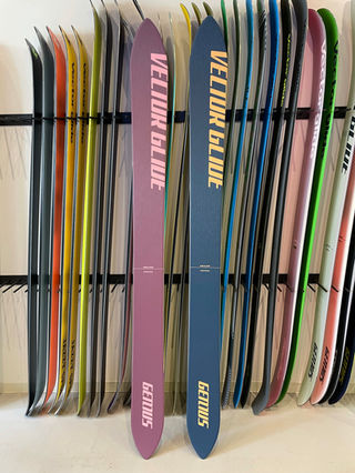 44％割引ホワイト系,155cm-160cm未満【美品】 vector glide ベクターグライド 157 スノーボード スノボ板 ボード スノーボードホワイト系155cm-160cm未満 ...