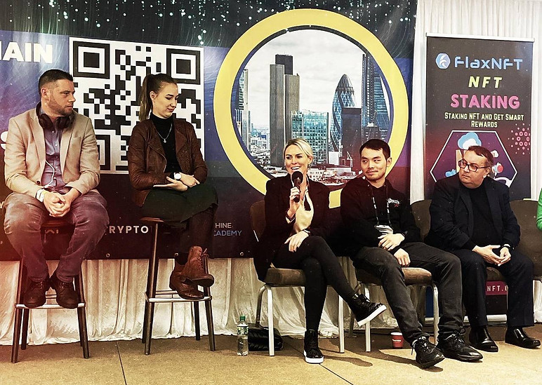 About | Www.trishkane.com