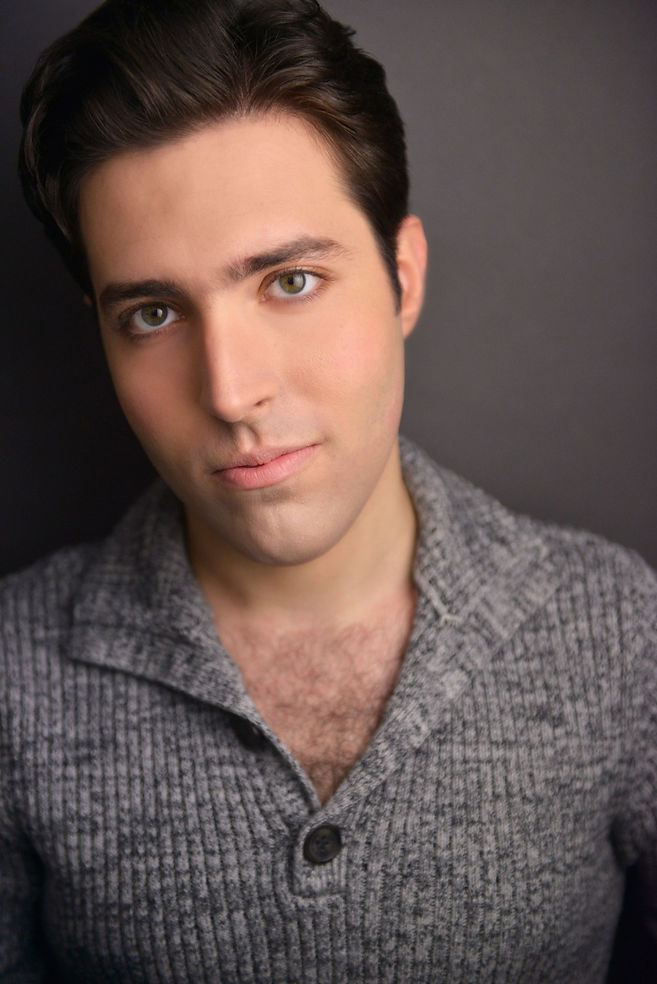 Services | Jarrett Winters Morley