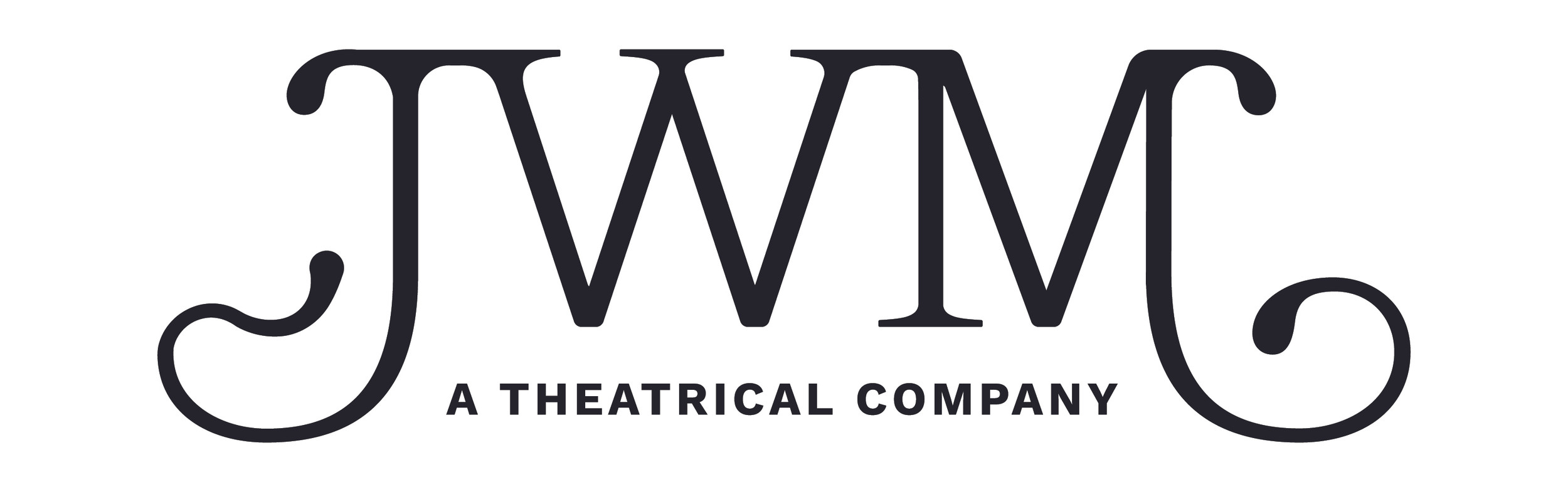 All Productions | JWM: A Theatrical Company