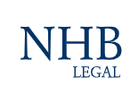 HOME | NHB Legal