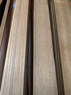 Teak-lumber | World Panel Products, Inc.