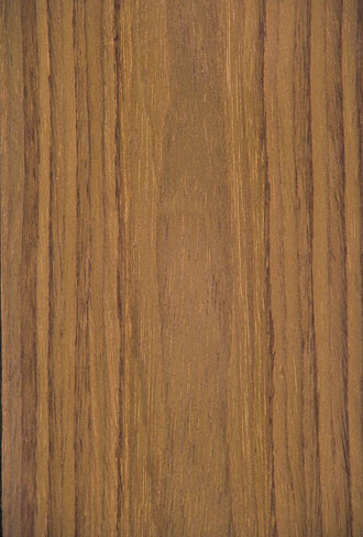 Walnut, Flat Cut 48''X120'' | worldpanel