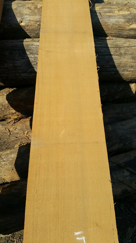 Teak-lumber | World Panel Products, Inc.