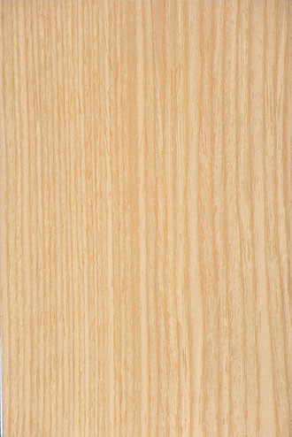 QTR. LIGHT ASH 48''X120'' | worldpanel