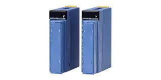Yokogawa FA-M3; DI Module; Part No: F3XA08-1N | Vivos Automation ...