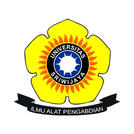 Logo | ALSA LC Unsri