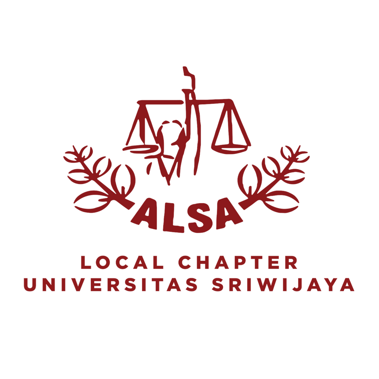 ALSA Legal Aid | ALSA Local Chapter Universitas Sriwijaya