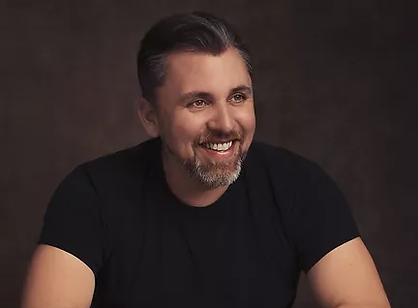 Who We Are | Indigenous Cannabis