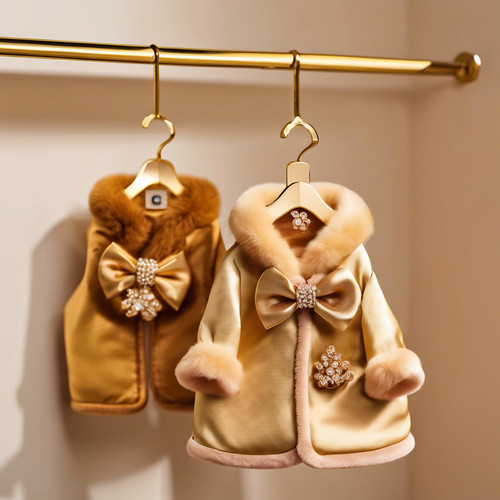 All Products | The Lux Paw