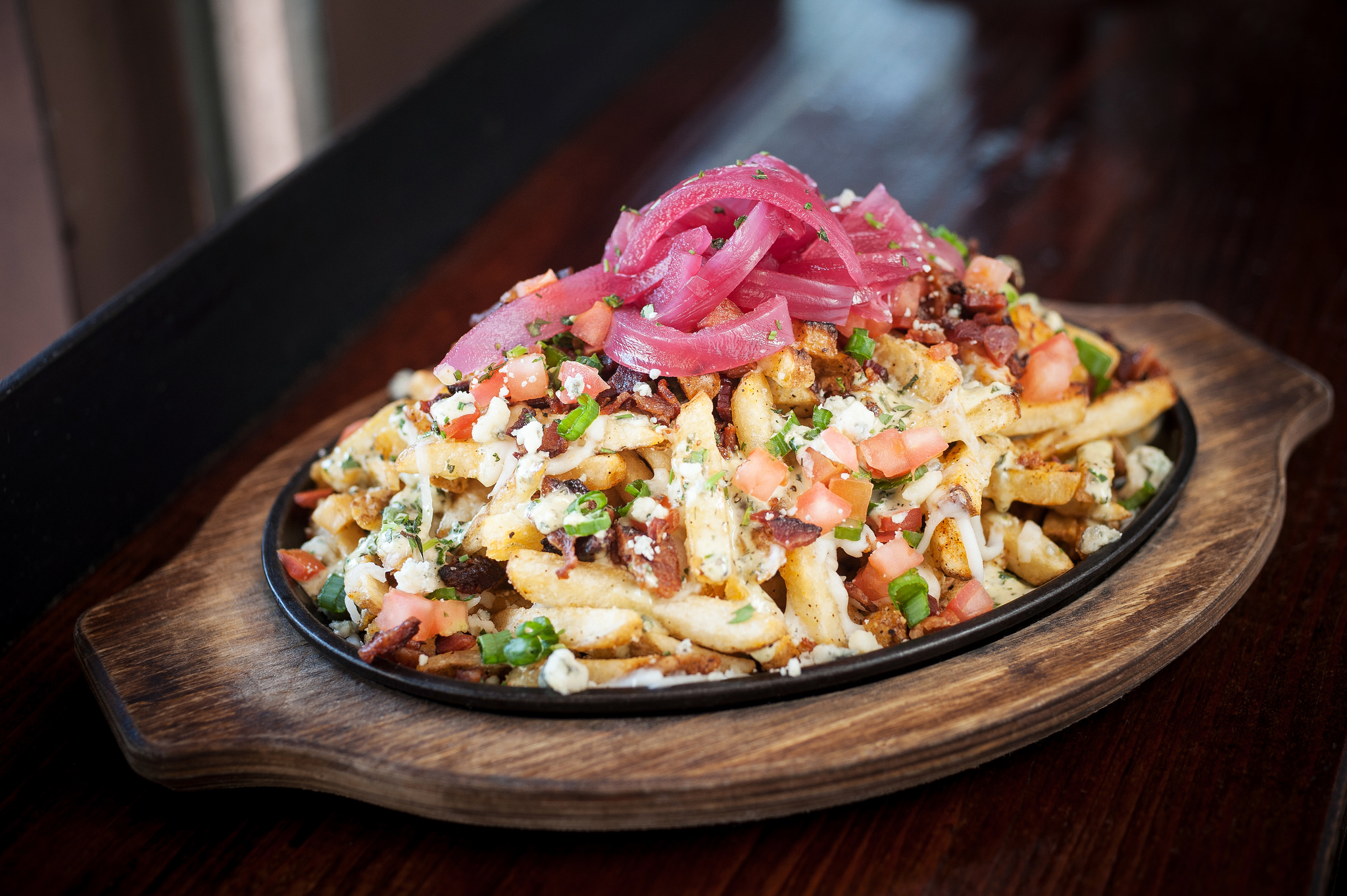 National ‘Tater’ Day – Eat, Drink, Be San Diego