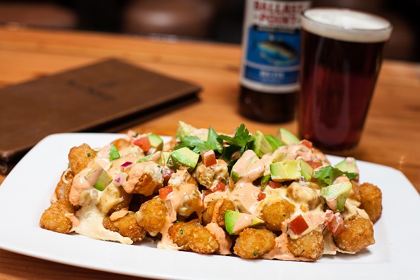 Day of the Spud! – Eat, Drink, Be San Diego