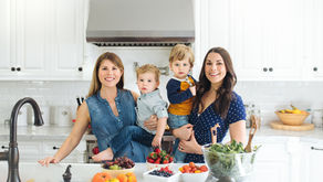 Vegan Podcast | The No-Bullsh!t Vegan Podcast by Karina Inkster