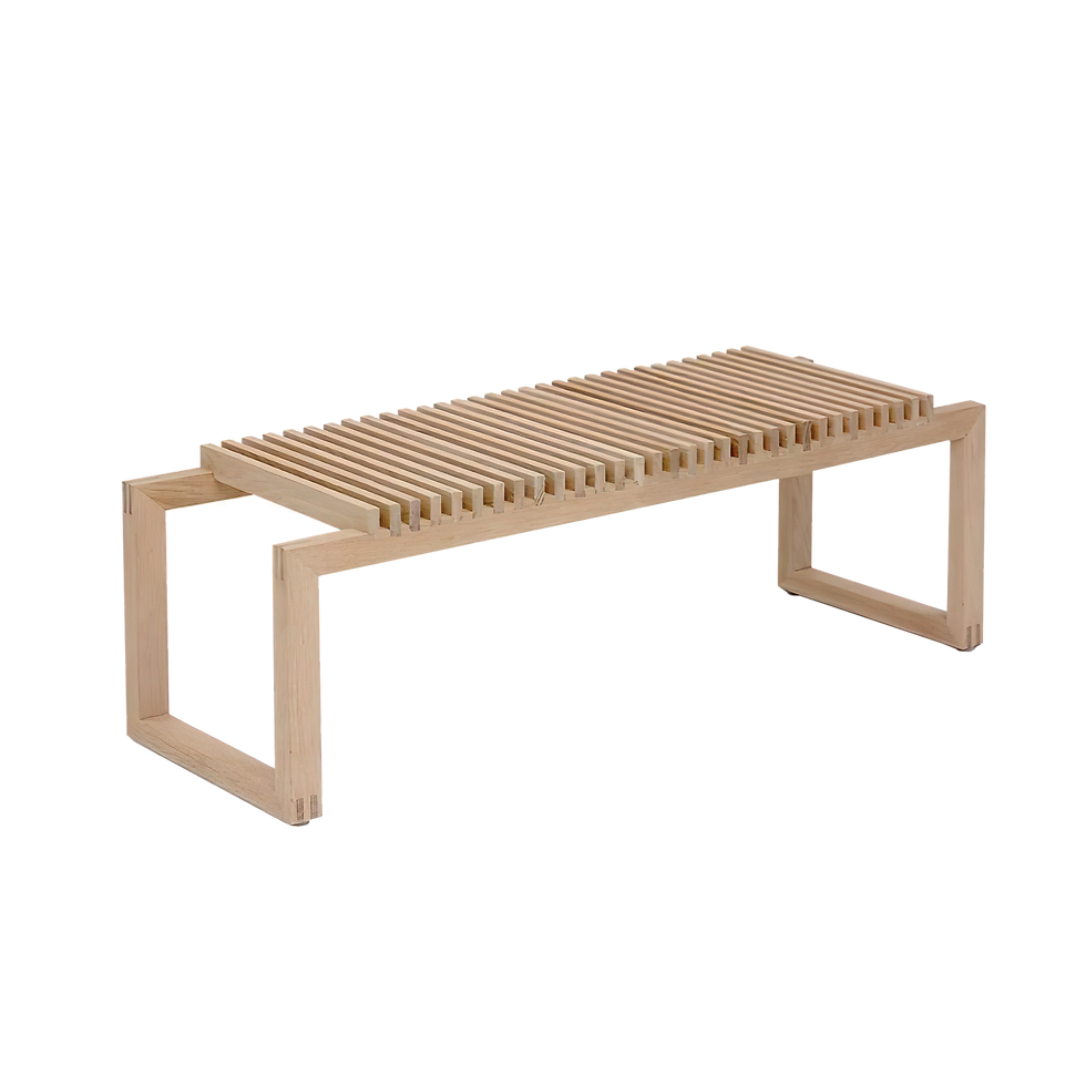 Furniture | Wren furniture and home decor made in South Africa