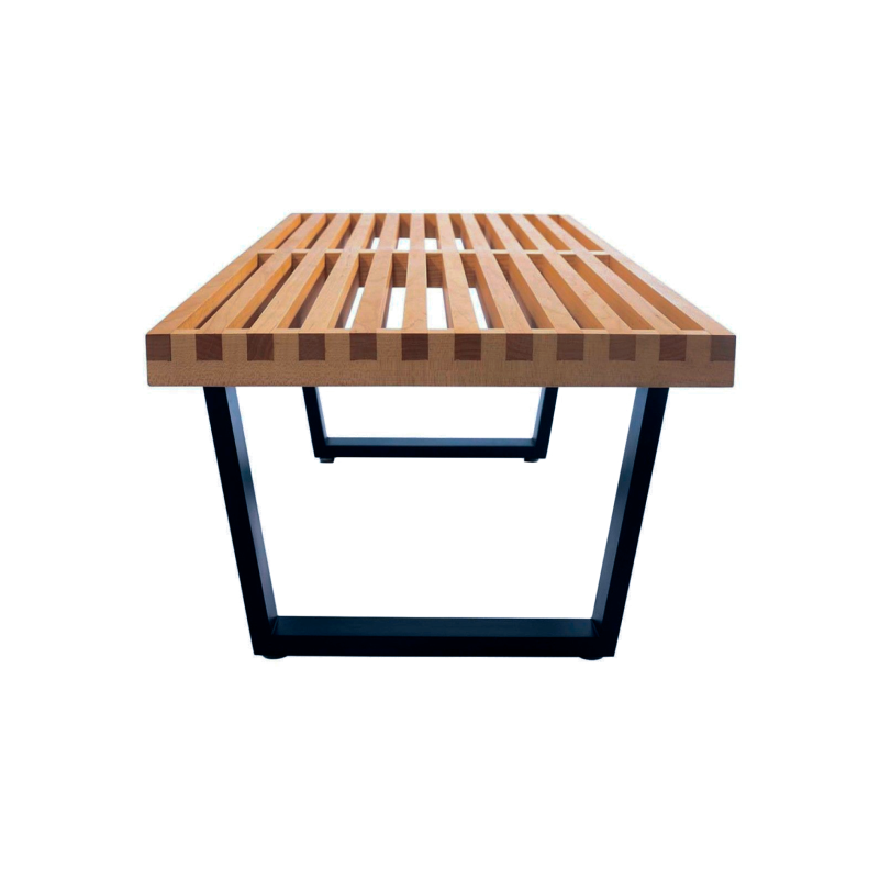 nelson-platform-bench