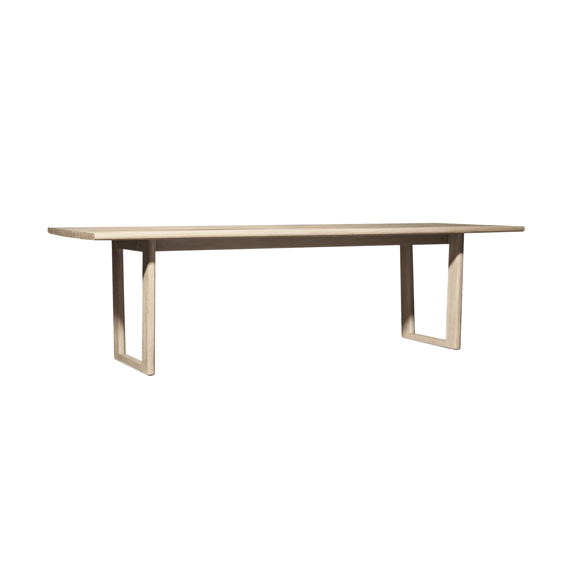 tigra-table