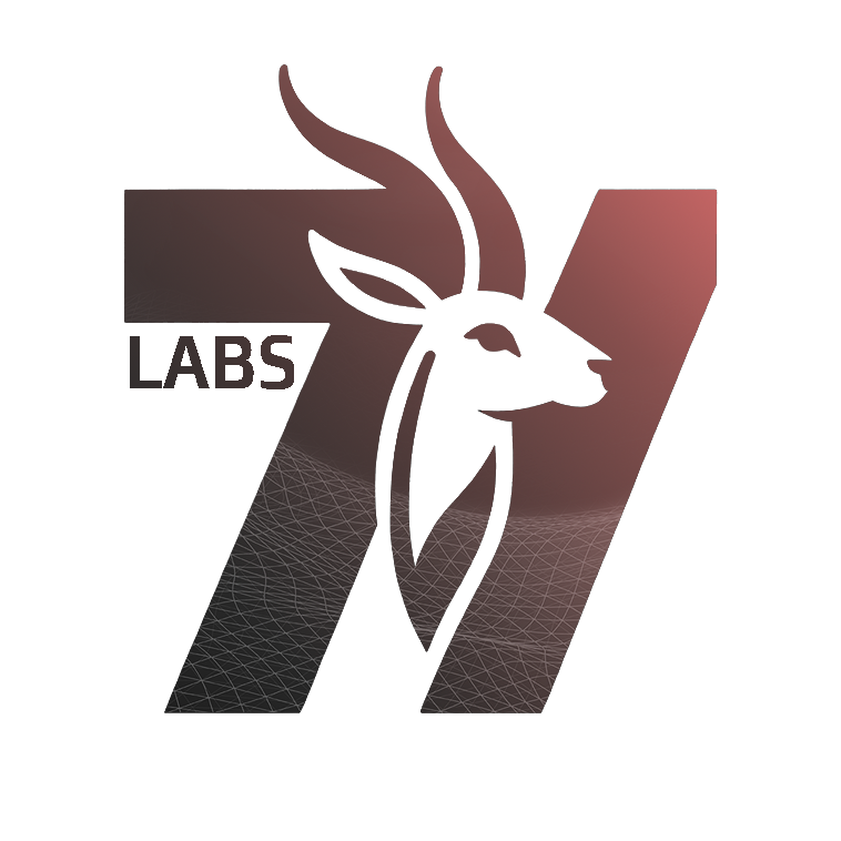71 Labs | Cybersecurity & Tech services