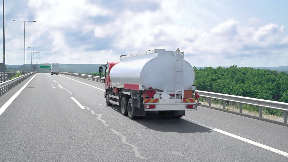 Heating Oil | Fuel Oil Delivery Pennsylvania | Kane Liquid Fuels