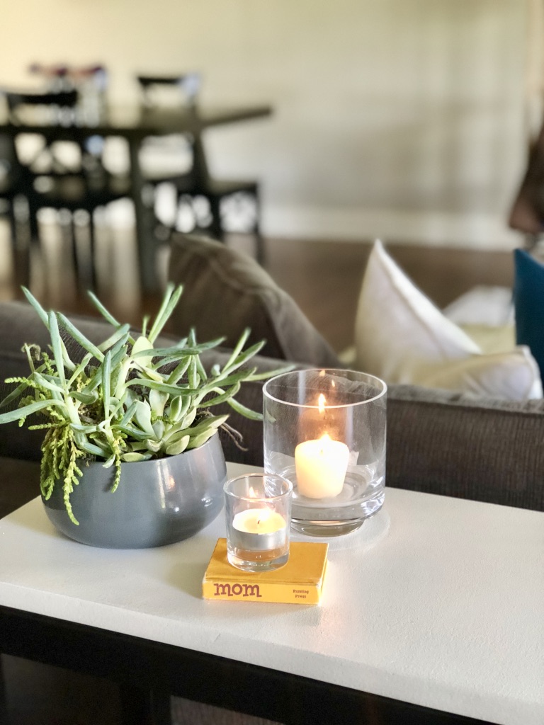 Home Redesign | United States | The Neighbor's House