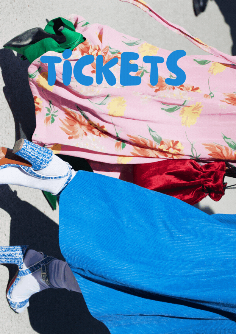 The Design Gallery | Australia's Design & Textile Event