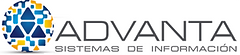 Software ERP Advanta| Mexico