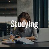 Speaking Test Model Answers | Fast Forward IELTS