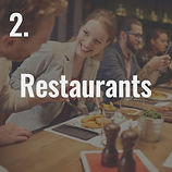 Speaking Test Model Answers