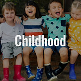 Speaking Test Model Answers | Fast Forward IELTS