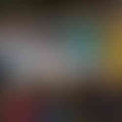 Speaking Test Model Answers | Fast Forward IELTS