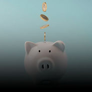 Speaking Test Model Answers