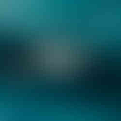 Speaking Test Model Answers | Fast Forward IELTS