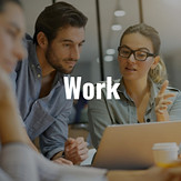 Speaking Test Model Answers | Fast Forward IELTS