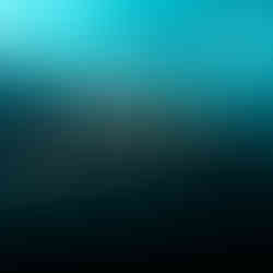 Speaking Test Model Answers | Fast Forward IELTS