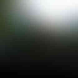 Speaking Test Model Answers | Fast Forward IELTS