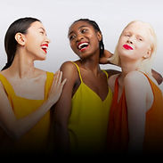 Speaking Test Model Answers