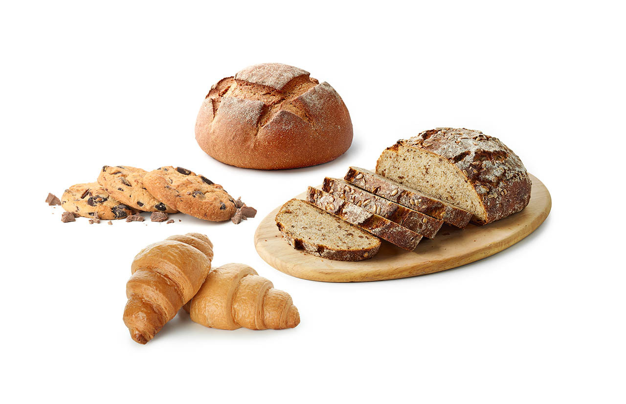 About | Crust and Crumb