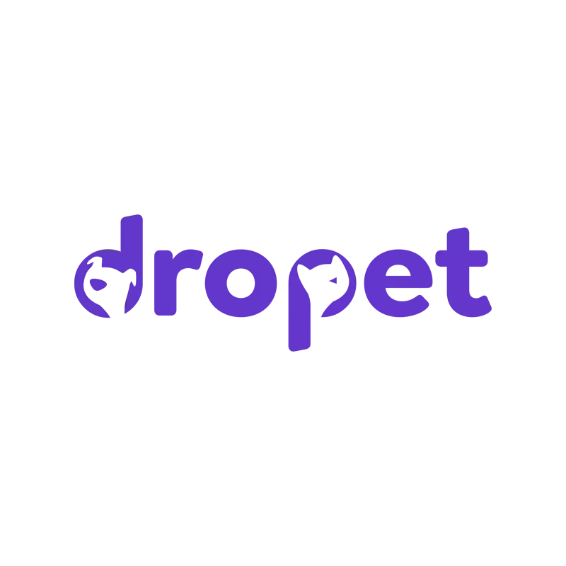 Dropet Distribuidora Pet | Dropshipping Nacional