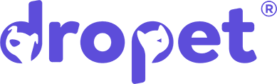 Dropet Distribuidora Pet | Dropshipping Nacional