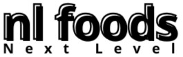All Products | NL Foods