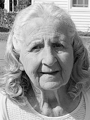 MORASH | SouthShoreBulletin