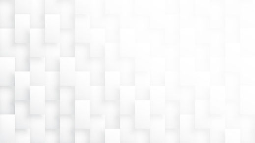 MoonMedia Creative | Full Service Website Design | Graphic Design, SEO ...