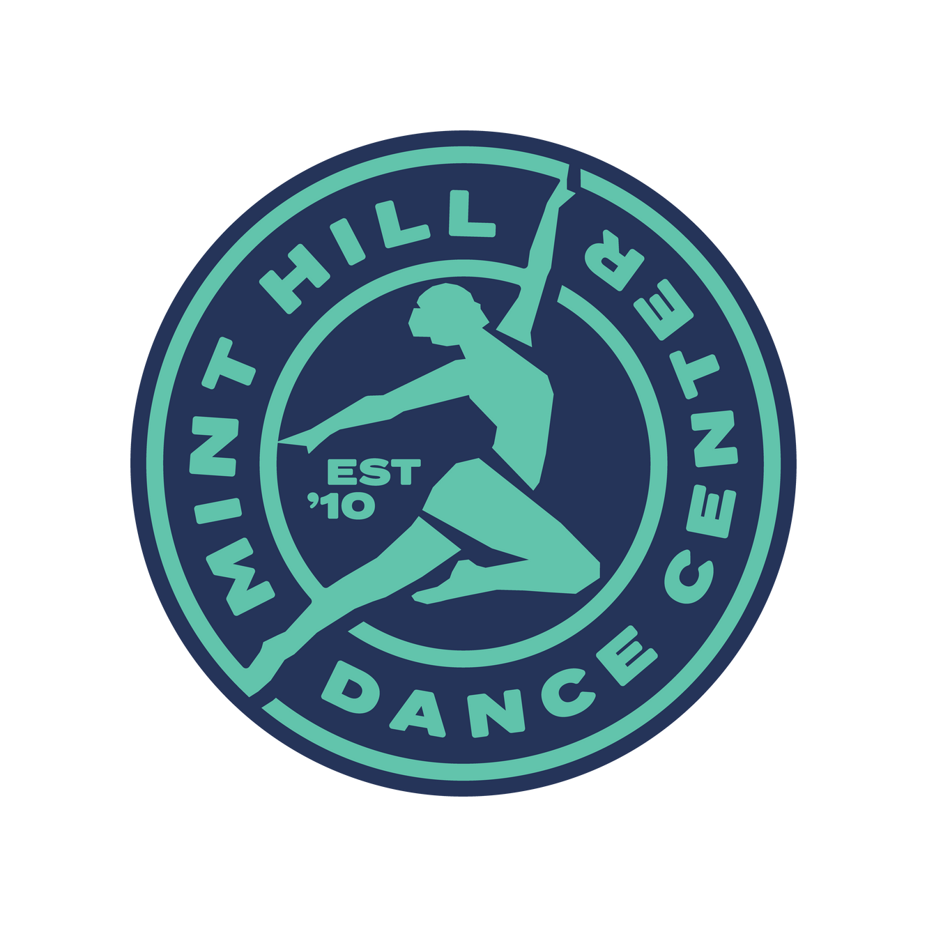 Recital 2023 2024 Minthilldancecenter1 Recital 2023 2024 Minthilldancecenter1