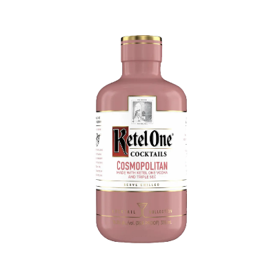 Ketel One Cosmopolitan Cocktail | VeniceFineWineSpirit