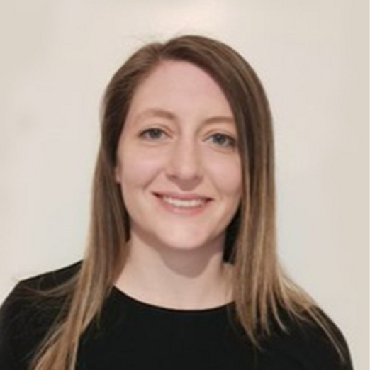 Dr Charlotte Greer