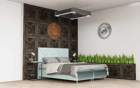 Ceiling Fan | Karban