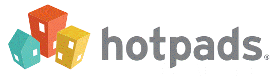 Panther Properties Charleston | EIU Apartments | Charleston, Illinois, USA