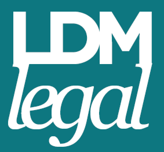 LDM Legal | Avv. Laura Decamilli Muzzarelli | Avvocato Minusio