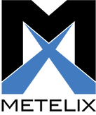 Metal Machining And Fabrication | Metelix Products Inc. | Brampton